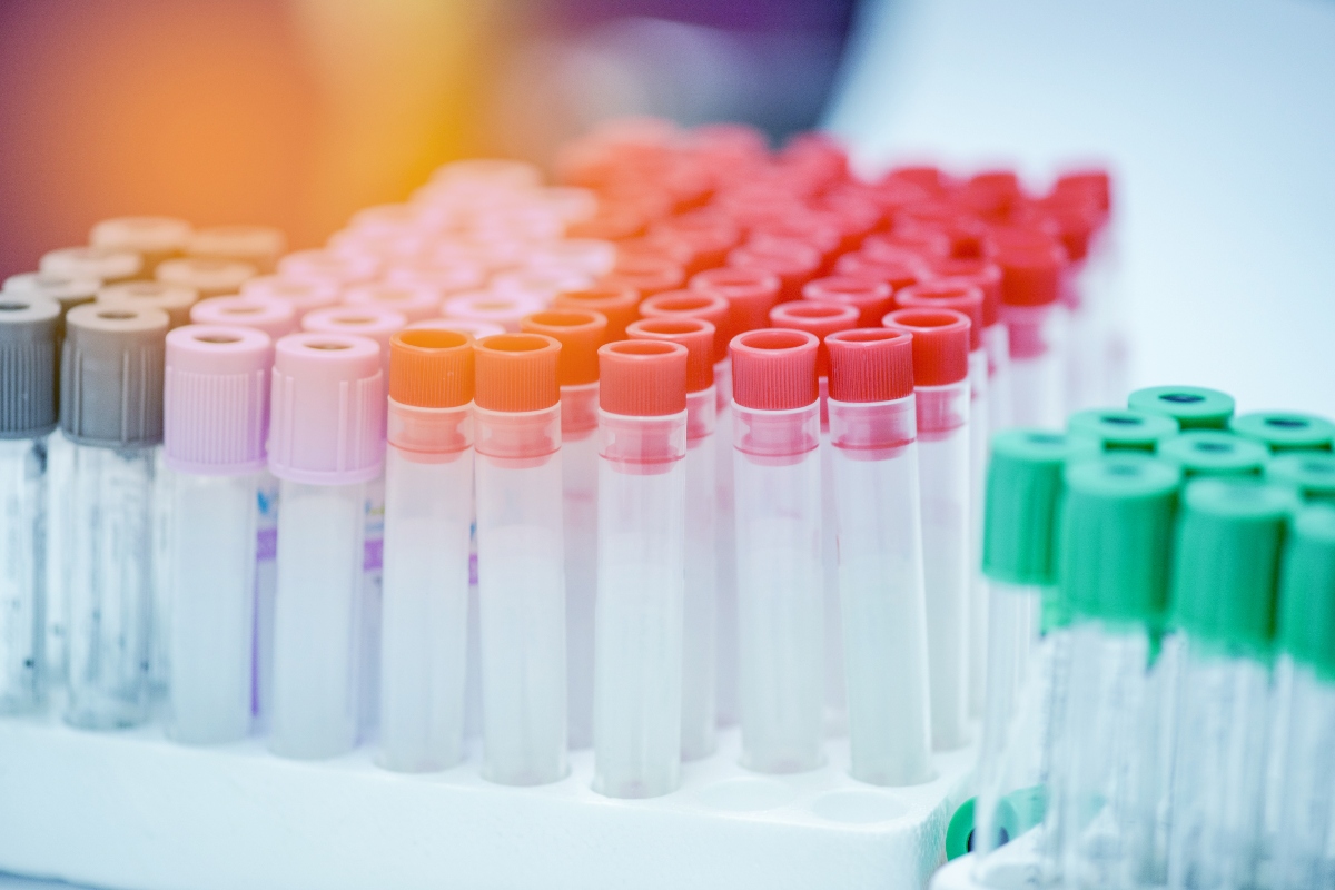 Technical Resources - iGii